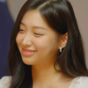 김지영 감자칩 영화 금요예능 하트시그널 애프터시그널 3회 유이수 신민규 패러글라이딩 데이트 속 질투방영중한국예능